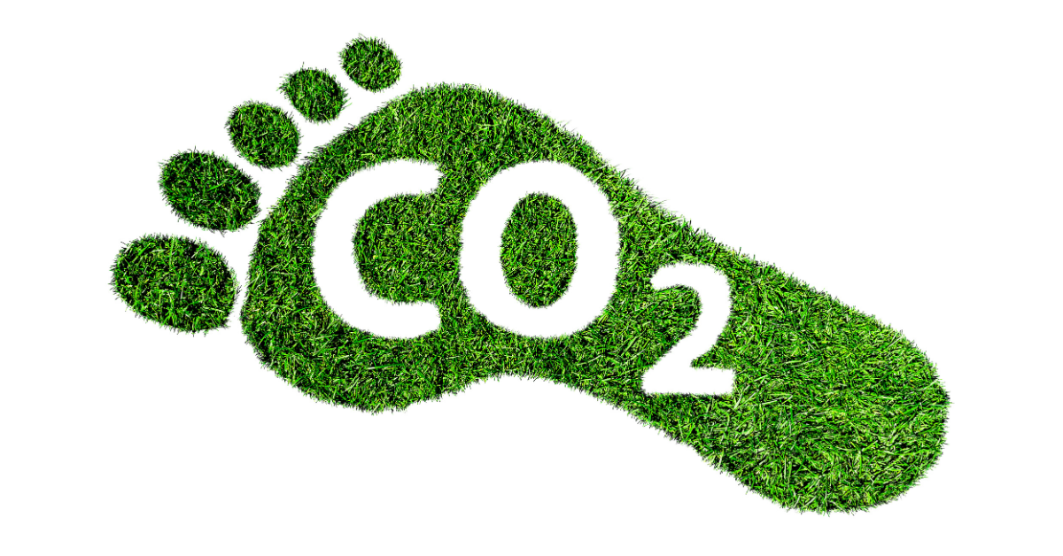 Corporate Carbon Footprint vs. Product Carbon Footprint: Unterschiede ...